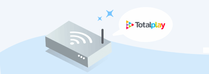 TotalPlay com mx: Club Totalplay WiFi, un nuevo servicio de WiFi gratis